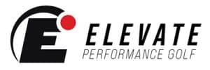 Elevate Performance Golf - Elevate Performance Golf